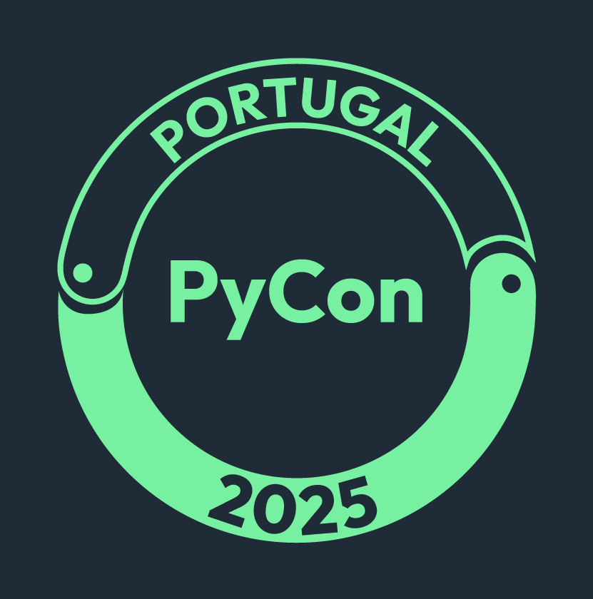 PyCon Portugal 2025
